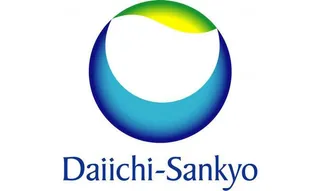 Daiichi Sankyo and UCB sign agreement for Vimpat in Japan ...